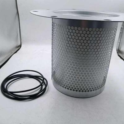 China Voor Atlas Copco Olie Separator 2901077400 OEM Quality Air Compressor Parts Te koop