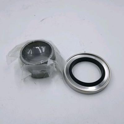 China Voor Atlas Copco Shaft Seal 2901050200 OEM Quality Air Compressor Parts Te koop