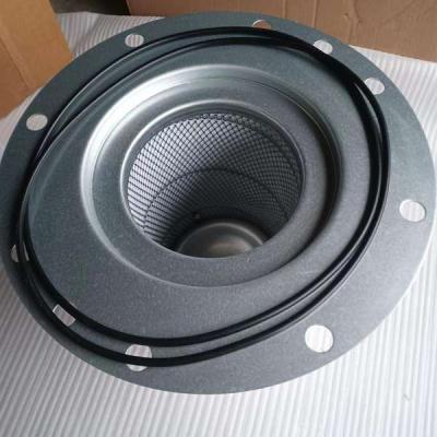 China Voor Atlas Copco Oliefilter Core 2901056622 OEM Quality Air Compressor Parts Te koop
