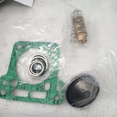 China Voor Atlas Copco Olieafvoerventielonderhoudskit 2901021702 OEM Quality Air Compressor Parts Te koop