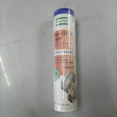 China Voor Atlas Copco Motor Grease 2901033803 OEM Quality Air Compressor Parts Te koop
