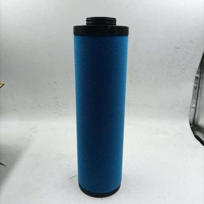 China Voor Atlas Copco Filter Maintenance Kit PD120 2901053600 OEM Quality Air Compressor Parts Te koop