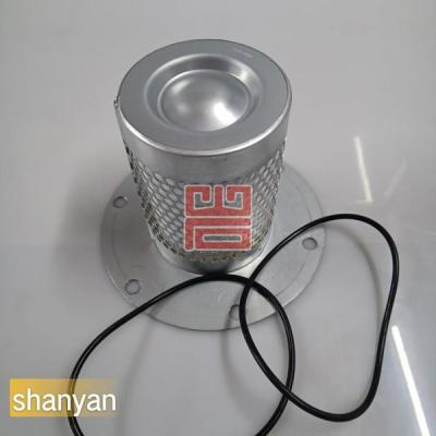 China Voor Atlas Copco Olie Separator 2901034301 OEM Quality Air Compressor Parts Te koop