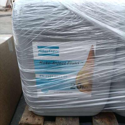 China Voor Atlas Copco 4000-uur 20L olie 2901052200 OEM Quality Air Compressor Parts Te koop