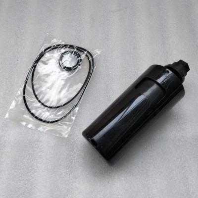 China Voor Atlas Copco Drain Valve Repair Kit 2901074900 OEM Quality Air Compressor Parts Te koop