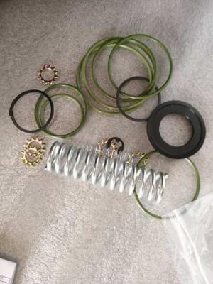 China Voor Atlas Copco: reparatiepakket voor ventielen voor minimale druk 2901021800 OEM-kwaliteitscompressoronderdelen Te koop