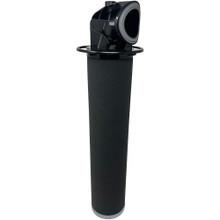China Atlas Pipeline Filter Core DD300+ 2901207939 Hoogwaardige reserveonderdelen voor luchtcompressoren Te koop
