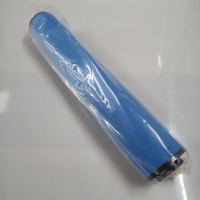 China Voor Atlas Copco Pipeline Filter Core 2901200310 OEM Quality Air Compressor Parts Te koop