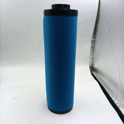 China Voor Atlas Copco Filter Maintenance Kit DD120 2901053500 OEM Quality Air Compressor Parts Te koop