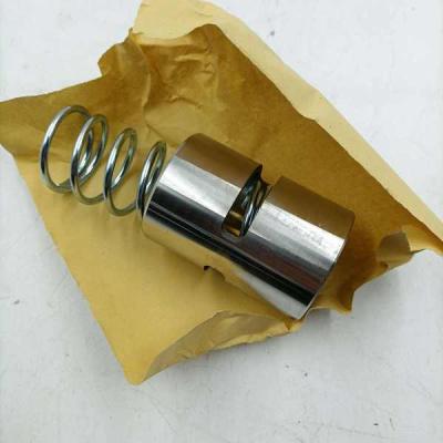 China Voor Atlas Copco Thermostatic Valve Repair Kit 2901044700 OEM Quality Air Compressor Parts Te koop