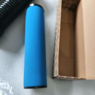 China Voor Atlas Copco PD(260)280 Filteronderhoudskit 2901054500 OEM Quality Air Compressor Parts Te koop