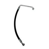 China Tubo de aceite del compresor de aire Atlas 0574991143 tubo hidráulico de alta presión en venta