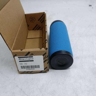 China Voor Atlas Copco Filter Maintenance Kit DD32 2901052600 OEM Quality Air Compressor Parts Te koop