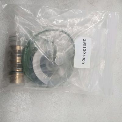 China Voor Atlas Copco Onderhoudskit 2901201800 OEM Quality Air Compressor Parts Te koop