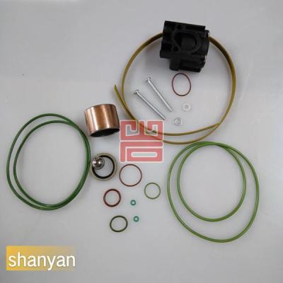 China Voor Atlas Copco Onderhoudskit 2906095800 OEM Quality Air Compressor Parts Te koop