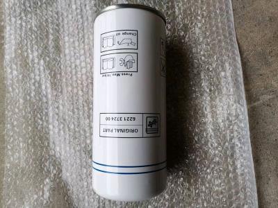 China Voor Atlas Copco-olie-separator 6221372400 OEM-kwaliteitscompressoronderdelen Te koop