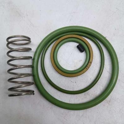 China Voor Atlas Copco Onderhoudskit 2906096300 OEM Quality Air Compressor Parts Te koop