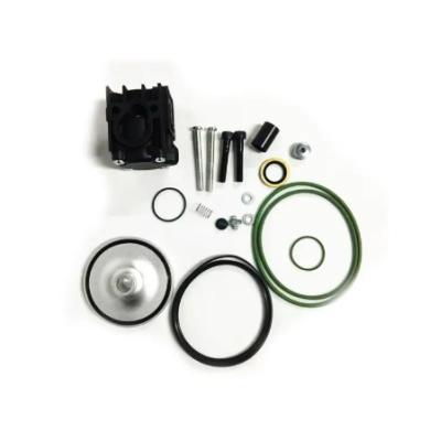 China 2906037500 Onderdelen voor industriële compressoren Te koop