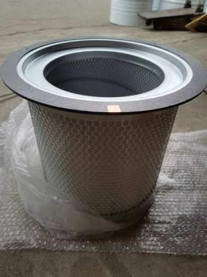 China Voor Atlas Copco Olie Separator 6259094500 OEM Quality Air Compressor Parts Te koop
