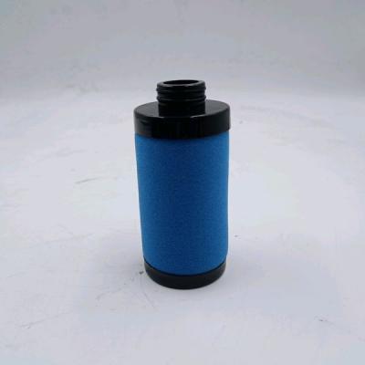 China Voor Atlas Copco Pipeline Filter Element 2901200412 OEM Quality Air Compressor Parts Te koop