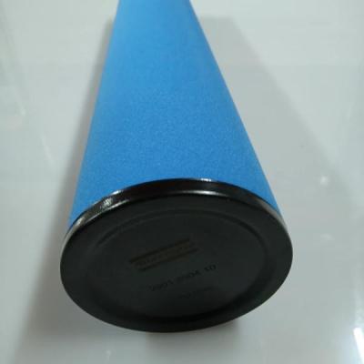 China Voor Atlas Copco Pipeline Filter Core 2901200410 OEM Quality Air Compressor Parts Te koop