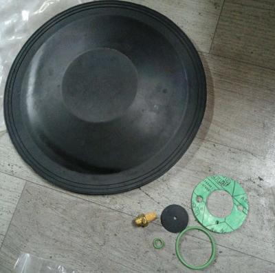 China 2906037500 Onderdelen voor industriële compressoren Te koop