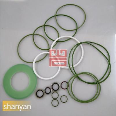 China Voor Atlas Copco: onderhoudspakket voor kleppen onder minimale druk 2906095900 =3001531113 OEM-kwaliteitscompressoronderdelen Te koop