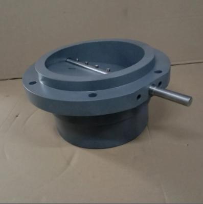 Cina 00767258 Compressore d'aria metallico Separatore di valvola di ingresso/Filtro olio/Parte Nuovo e usato in vendita