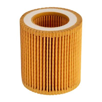 중국 압축기 50 CFM용 아틀라스 공기 필터 C1250 6211473700 판매용