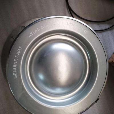 China Voor Atlas Copco-olie-separator 3002600140 OEM-kwaliteitscompressoronderdelen Te koop