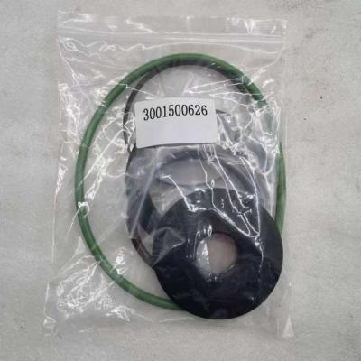 China Voor Atlas Copco Kits voor het repareren van kleppen voor minimale druk 3001500626 OEM Quality Air Compressor Parts Te koop