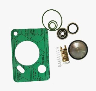 China Voor Atlas Copco Single Break Integral Valve 2906096000 OEM Quality Air Compressor Parts Te koop