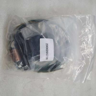 China Voor Atlas Copco-uitladingsklepkit 2906095700 OEM Quality Air Compressor Parts Te koop