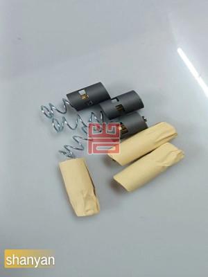 China Voor Atlas Copco Thermostat Maintenance Kit 2901161700 OEM Quality Air Compressor Parts Te koop