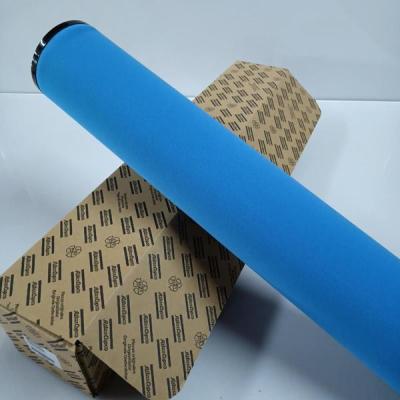 China Voor Atlas Copco Pipeline Filter Cartridge 2901300111 OEM Quality Air Compressor Parts Te koop