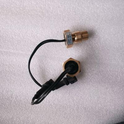 China Voor Atlas Copco Temperatuurschakelaar 1089063724 OEM Quality Air Compressor Parts Te koop