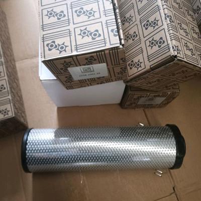China Voor Atlas Copco Filter Core 2258290139 OEM Quality Air Compressor Parts Te koop