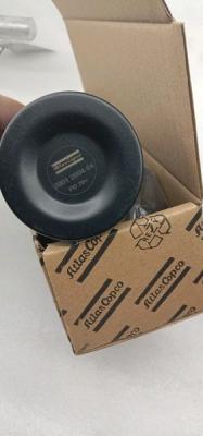 China Voor Atlas Copco Filter Core 2901200404 OEM Quality Air Compressor Parts Te koop