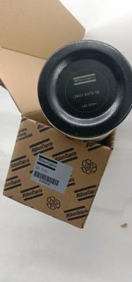 China Voor Atlas Copco Filter Core 2901207209 OEM Quality Air Compressor Parts Te koop
