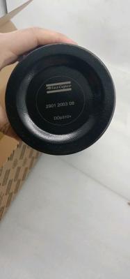 China Voor Atlas Copco Filter Core 2901200308 PD310+ DD310+ OEM Quality Air Compressor Parts Te koop