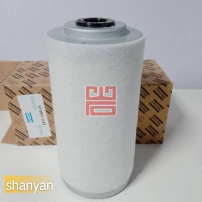 China Voor Atlas Copco Olie Separator 2911016001 OEM Quality Air Compressor Parts Te koop