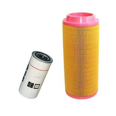 China Atlas Filter Kit 2901032600 Onderdelen van hoge kwaliteit voor luchtcompressoren Te koop