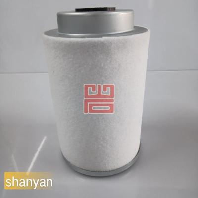 China Voor Atlas Copco Olie Separator Element 2911007501 OEM Quality Air Compressor Parts Te koop