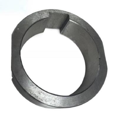 China Voor Atlas Copco Bushing 1621732600 OEM Quality Air Compressor Parts Te koop