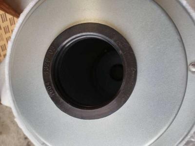 China Voor Atlas Copco Olie Separator 2911011203 OEM Quality Air Compressor Parts Te koop