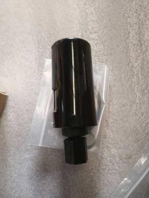 China Voor Atlas Copco Onderhoudskit voor uitlaatklep 2904500069 OEM Quality Air Compressor Parts Te koop