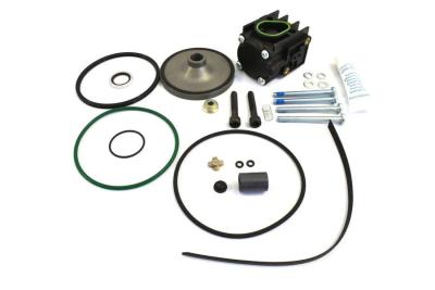 Cina Per Atlas Copco kit di riparazione di valvole di scarico 2902016100 OEM Quality Air Compressor Parts in vendita