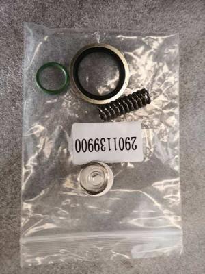Cina Per Atlas Copco kit di manutenzione delle valvole a pressione minima 2901139900 OEM Quality Air Compressor Parts in vendita