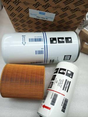Cina Per il kit di manutenzione dei filtri Atlas Copco 2901200650 OEM Quality Air Compressor Parts in vendita