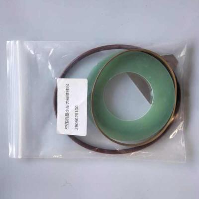 Китай Для Atlas Copco Комплект ремонта клапанов минимального давления 2906020100 OEM Части для качественных воздушных компрессоров продается